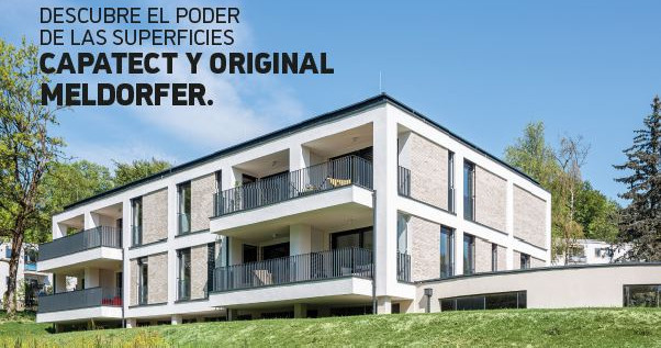 Jornada SATE CAPATECT en Bilbao